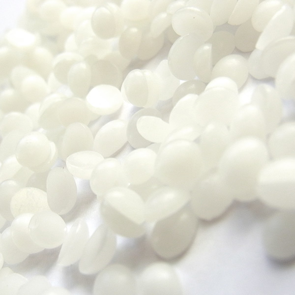 Microcrystalline Wax Alternative to Shell LMP - TECHNIWAX 9265